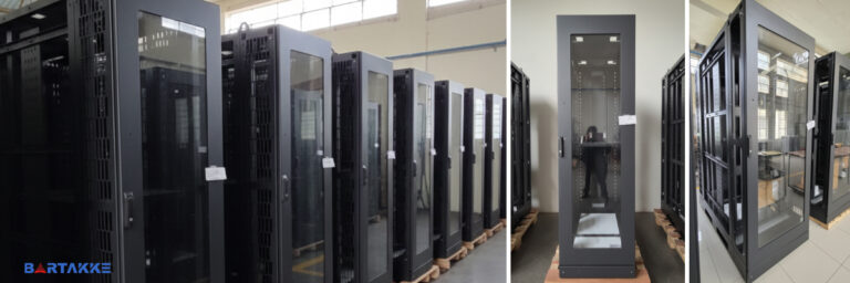 Guide to Compartmentalized Electrical Panels and Their Uses
